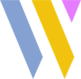 Web Elevate | Sydney Web Design & Development